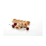 Pillsbury Frudel Cherry Wrap Strudel, 2.29 Ounce - 72 per case ...