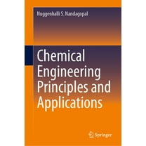 Cambridge Chemical Engineering Numerical Methods with Chemical ...