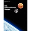 NASA Risk Management Handbook. Version 1.0. NASA/SP-2011-3422 ...