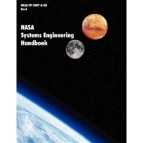 NASA Space Flight Program and Project Management Handbook: Nasa/Sp-2014 ...
