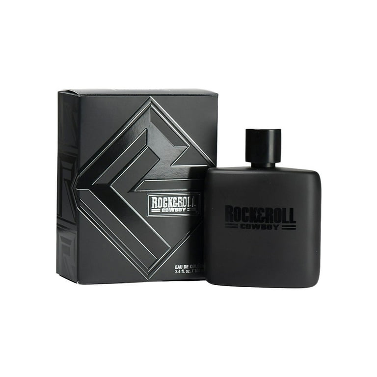 Rock And Roll Cowboy Cologne Cheap Sale | emergencydentistry.com