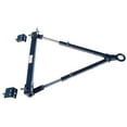 Roadmaster 581 StowMaster Tow Bar, Vehicle-Mounted, 6000 lb Weight ...