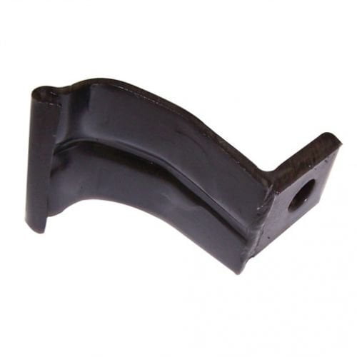 Dual Wheel Clamp Over Rim - Economy Universal - Walmart.com