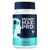 Memory Lift Max Supplement, MemoryLift Nootropic Pills (60 Capsules ...