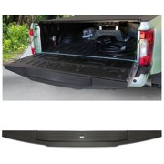 Ford F250 Tailgate Cap