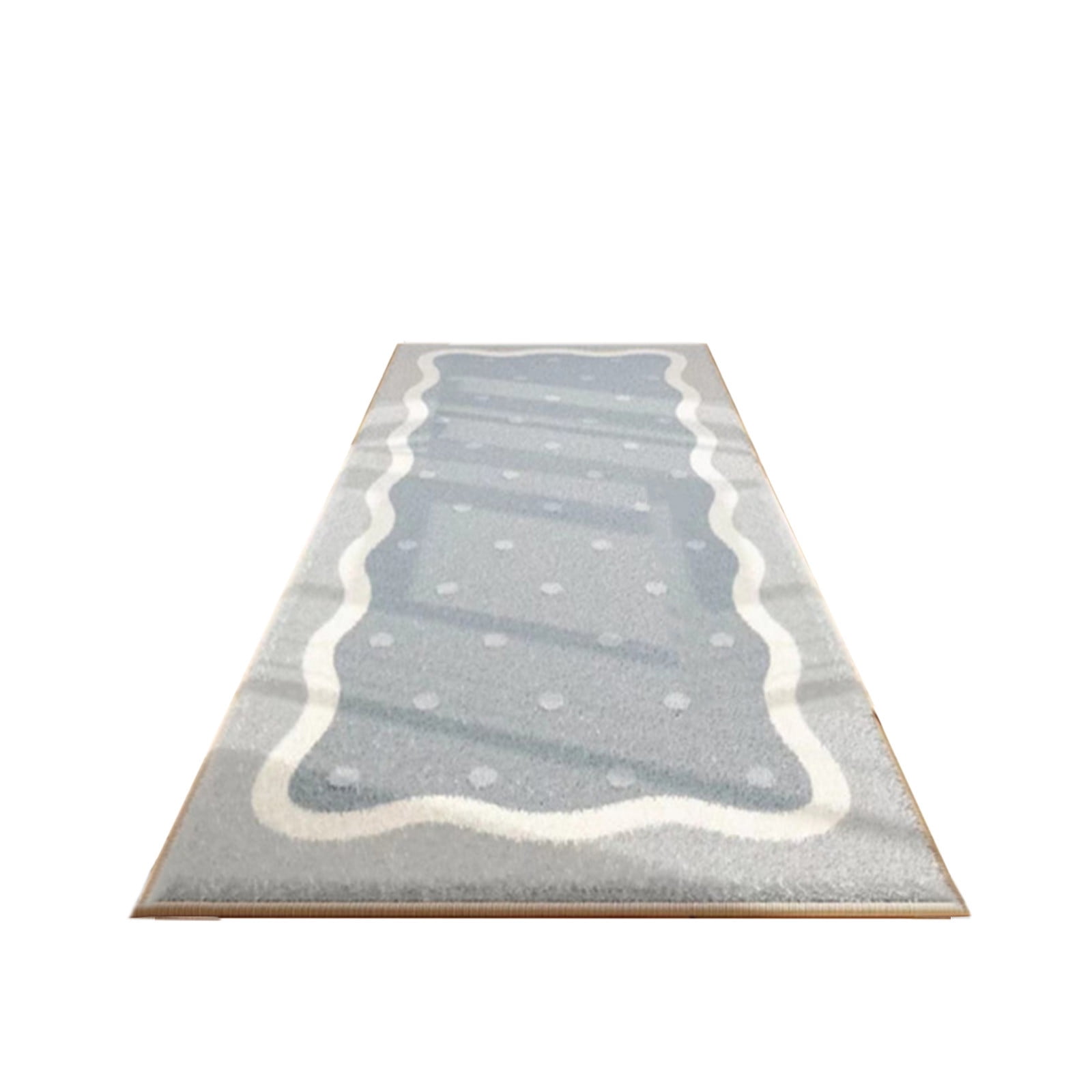 Click here for Birdeem Soft Bedroom Rugs Flocking Rugs For Bedroo... prices