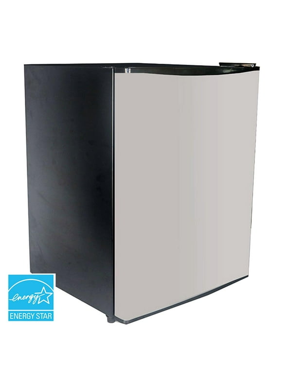 Avanti Refrigerators - Walmart.com