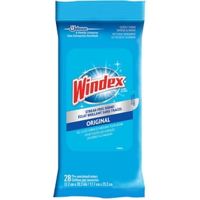 Microfiber Cloths | Walmart Canada
