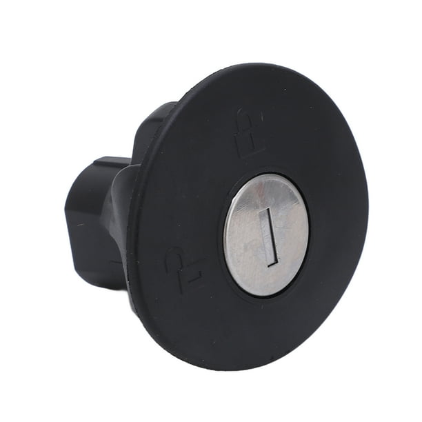 Locking Gas Fuel Tank Plug,Locking Gas Fuel Tank Locking Fuel Plug A ...