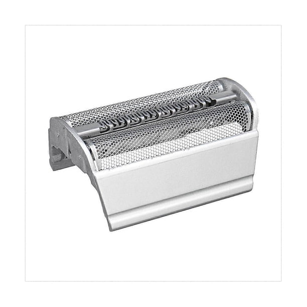 31S Replacement Shaver Foil Cutter for Braun 5610 5611 5612 5614 ...