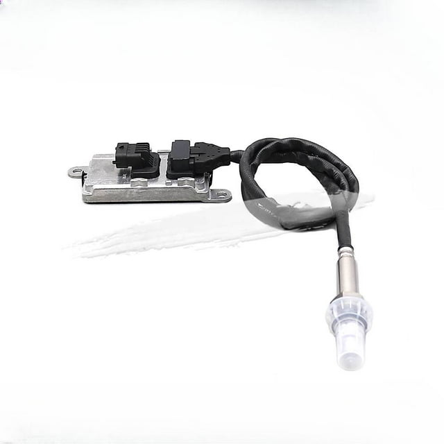 Nitrogen Nox Oxygen Sensor For Volvo Truck 22827993 A2C93782800 ...