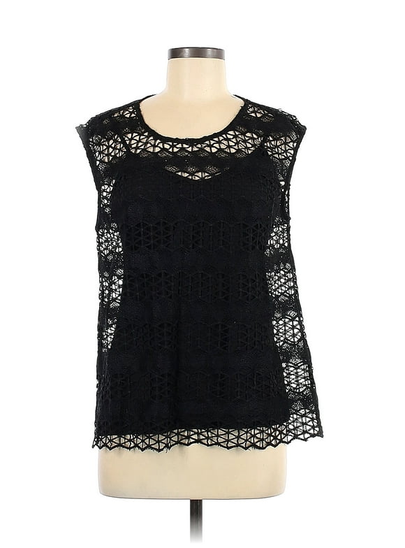 Cathy Daniels Women's Clothes - Walmart.com