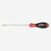 Wiha Precision Screwdriver Set, NmPcs50 92190 - Walmart.com