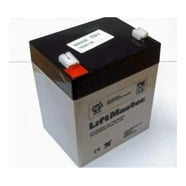 Liftmaster 821LM Universal Smartphone Garage Door Controller - Walmart.com