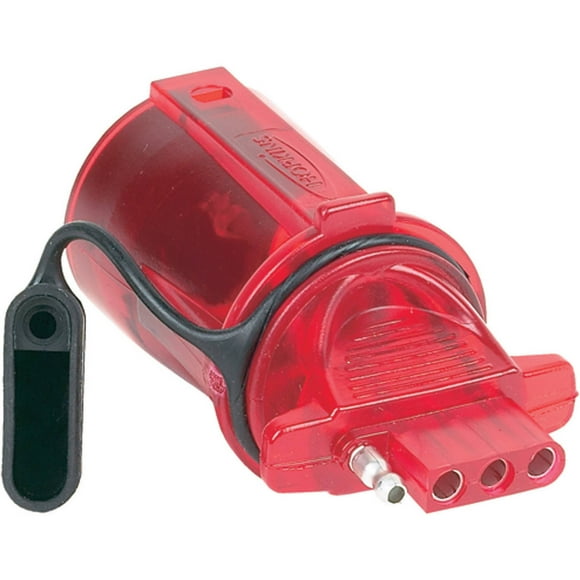 Trailer Wiring Adapters