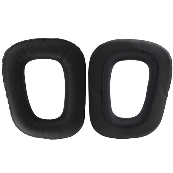 Logitech Replacement Ear Pads