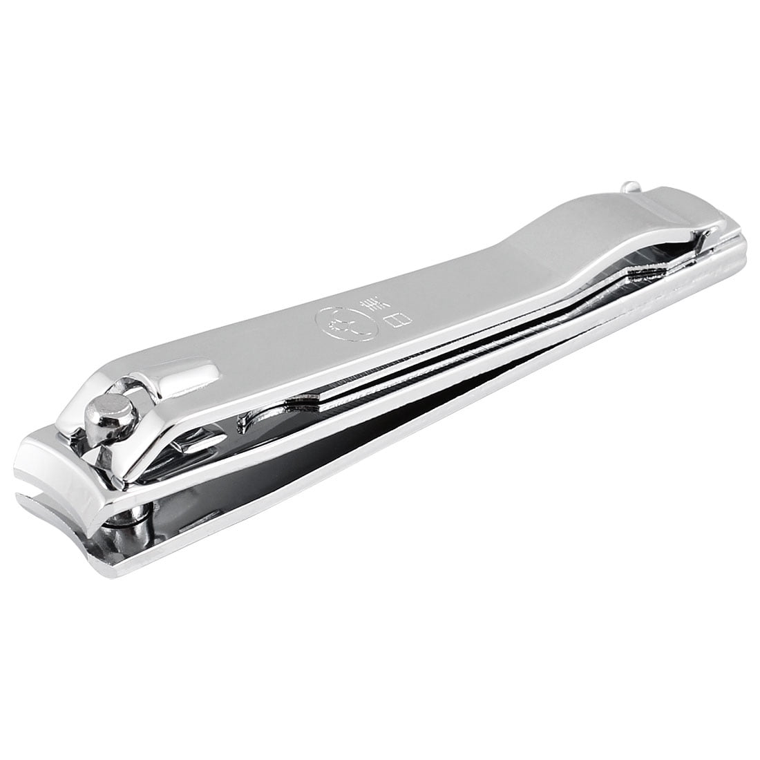 Click here for Unique Bargains Large Nail Clippers- Professional... prices
