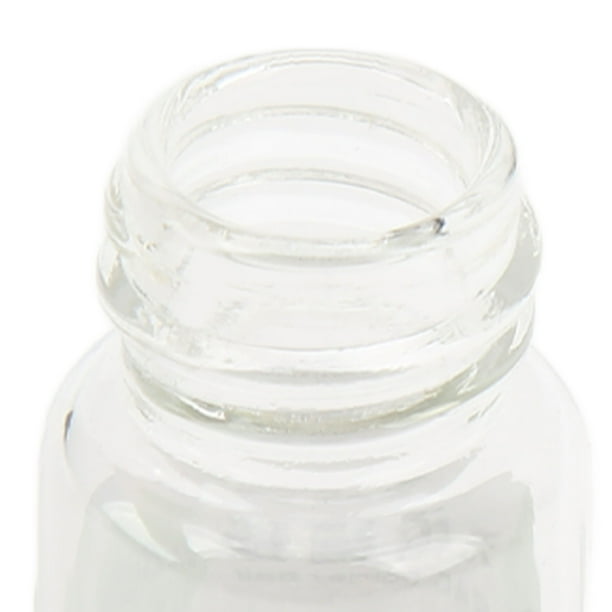 Linear Guide,3D Printer Linear Rail D Printer Linear Guide X Axes ...