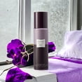 Tahari Parfums Midnight Orchid Fragrance Body Mist - Walmart.com