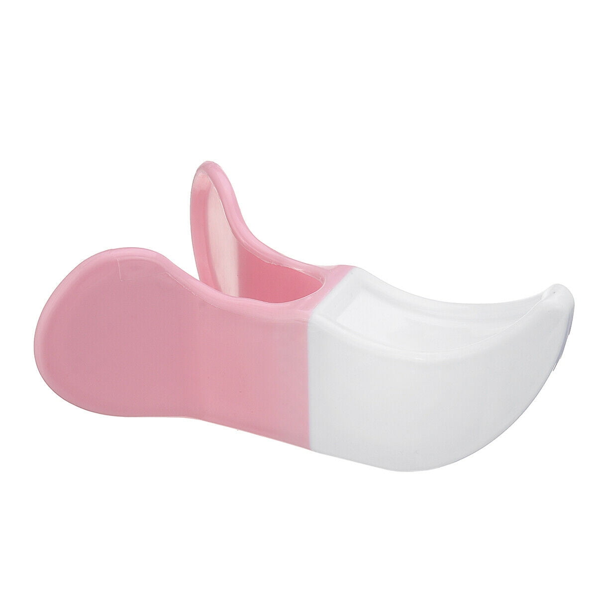 YouLoveIt Hip Buttocks Trainer Lifting Pelvic Floor Muscle Exerciser ...