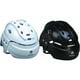 Mylec Sports Hockey Protective Helmet, White - Walmart.com