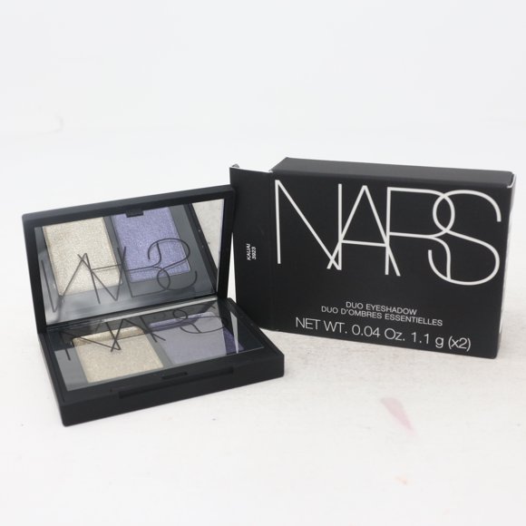 NARS | Walmart Canada