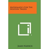 Understanding Aviation S Understanding Mathematics for Aircraft ...