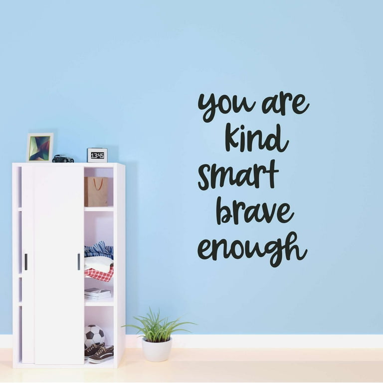 Quotes About Smart Parents