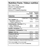 KD Kraft Dinner KFC Original Recipe Flavour Macaroni and Cheese, 170 g ...