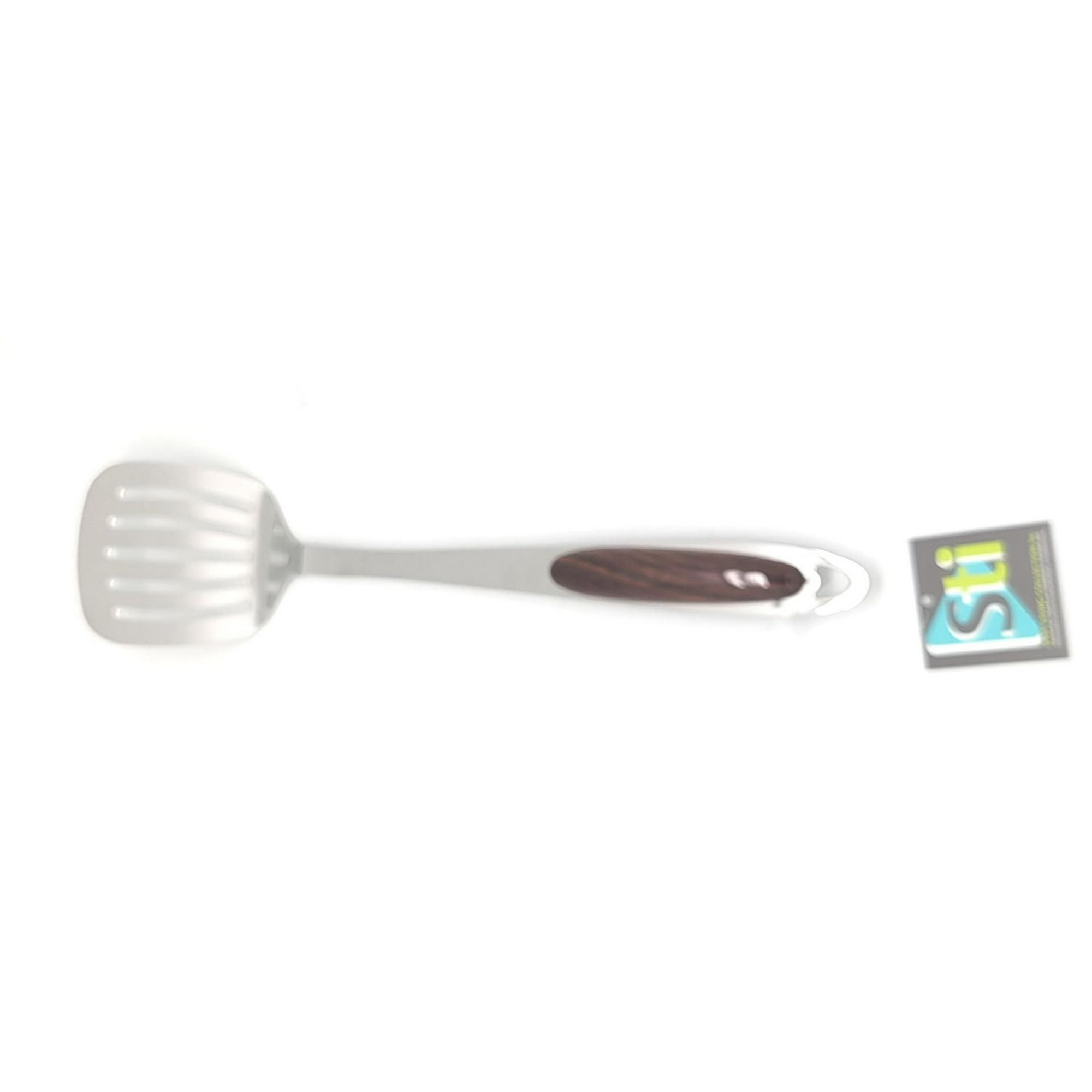 Click here for Sunwealth Heavy Duty Stainless Steel Turner prices