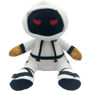 Foltyn Family - 10.62 inch Super Soft Standard Plushie Stuffed Toy ...