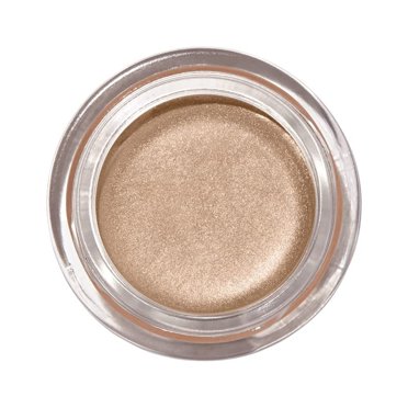 Revlon ColorStay Crme Eye Shadow - Walmart.com