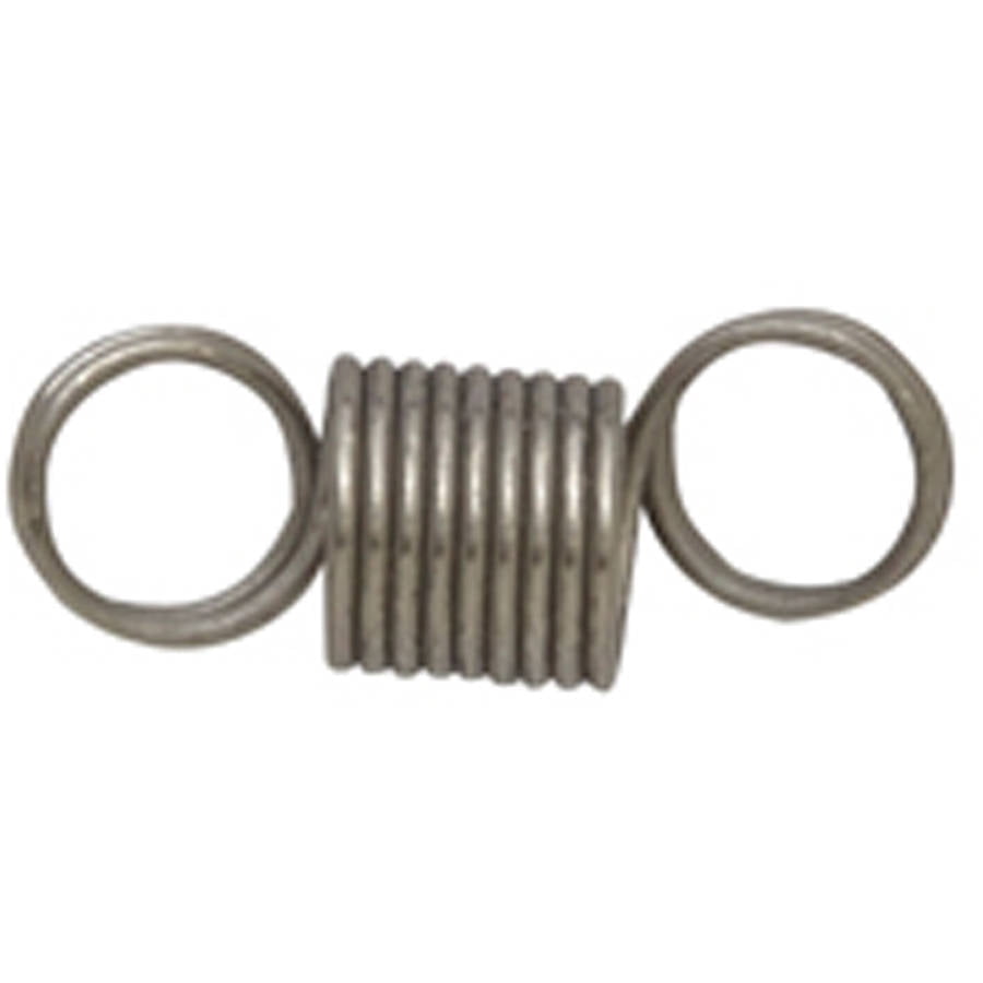 Whirlpool 8268540 Door Handle Spring - Walmart.com