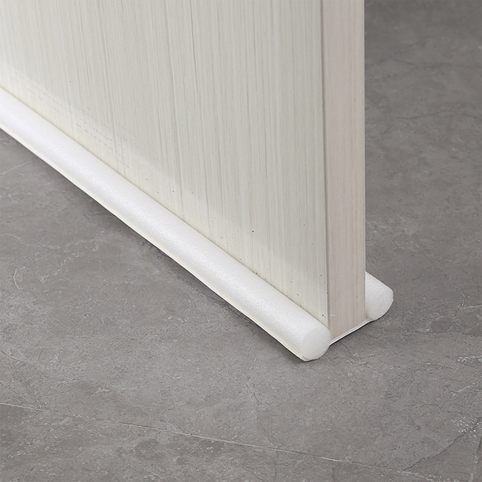 Click here for Estink Door Draft Stopper  Door Draft Sealing Stri... prices