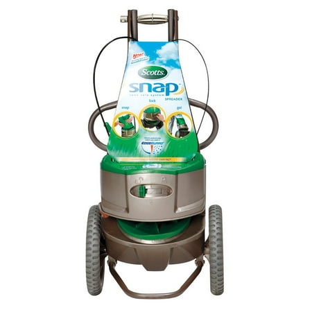 Scotts UPC & Barcode | Buycott