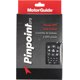 MotorGuide 8M0092070 Xi Series Pinpoint Plug-and-Play GPS Navigation ...