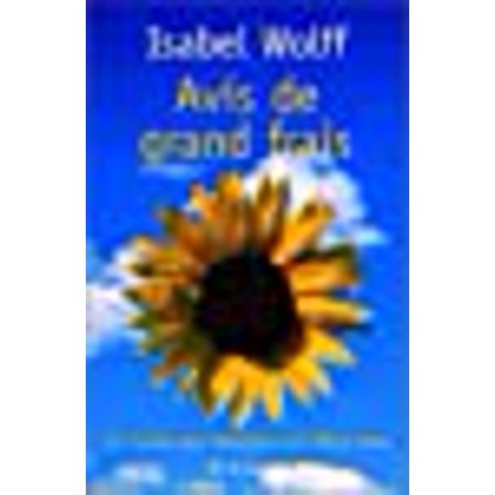 Avis de grand frais | Walmart Canada