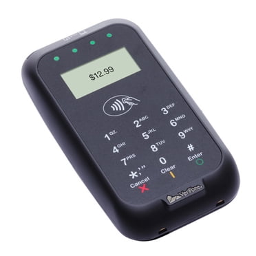 Opticon Bluetooth Wireless Barcode 1D Laser Scanner OPN-2006 - Walmart.com