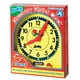 Judy Instructo Judy Discovery Digital Clock - Walmart.com