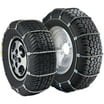 Peerless Chain Company Alloy Radial Chains, #TA2069 - Walmart.com