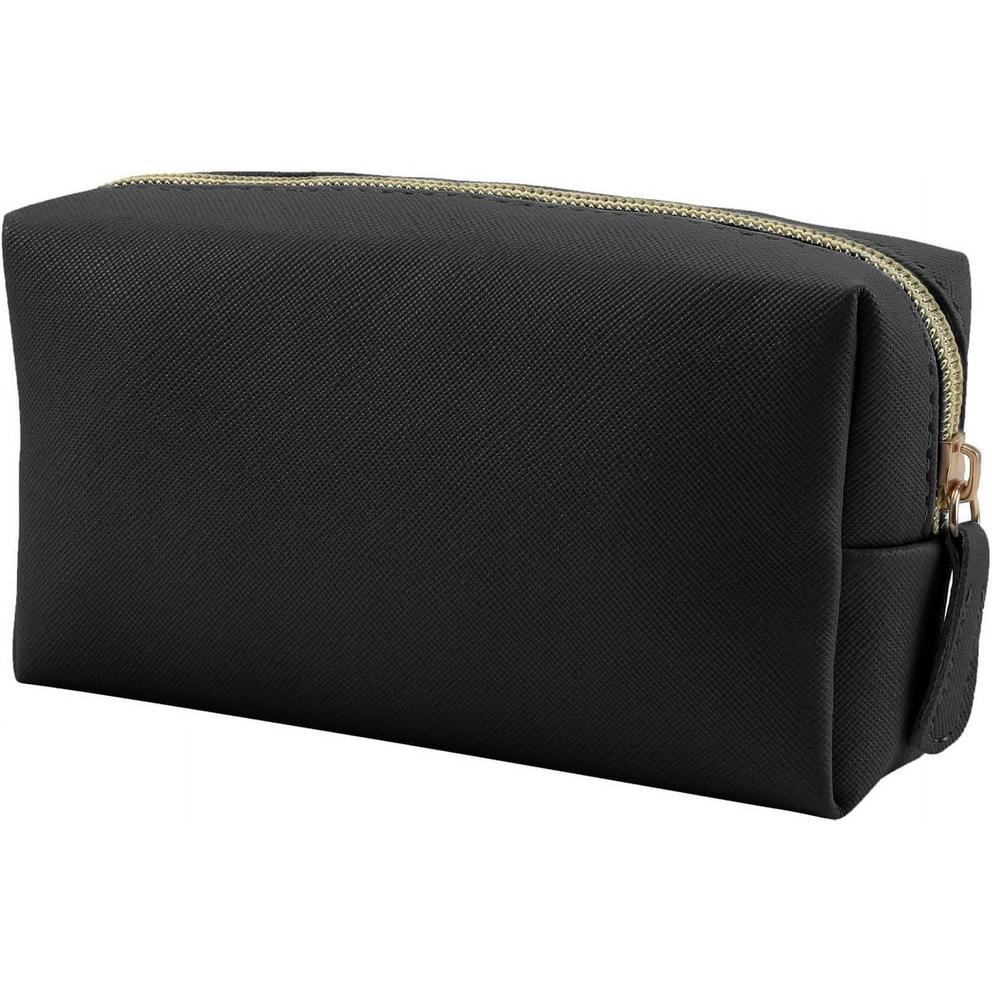 Click here for Xinqihang Makeup Bag For Purse Travel  Portable Sm... prices