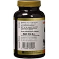 Windmill Vitamin C-500 Chewable Wafers 50 Tablets - Walmart.com