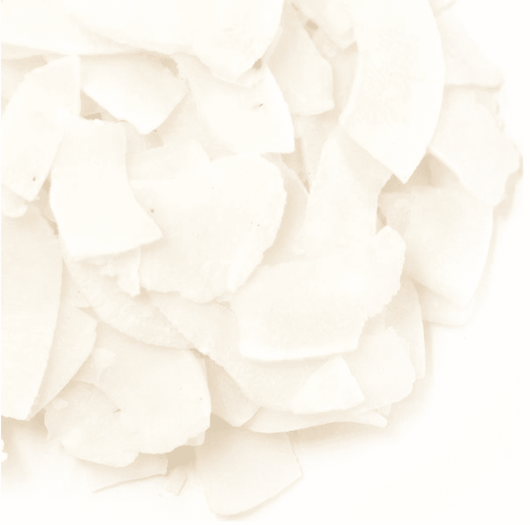Bulk Sweetened Coconut Flakes 10 Pounds Wholesale Box - Walmart.com