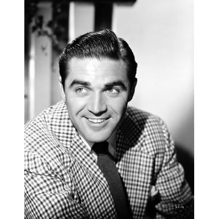 Steve Cochran Photo Print (8 x 10) | Walmart Canada