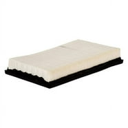 Motorcraft FA-3R Air Filter - Walmart.com