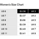 Soho Collective Hallie Natural Leather Boots Womens Style : Sc107 ...