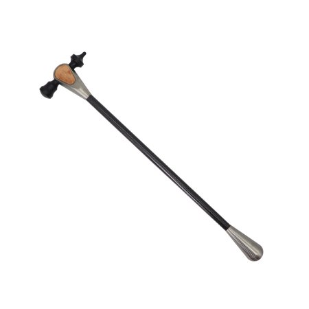 Paintless Car Dent Repair Tool Knocking Hammer For Auto Body Sheet ...