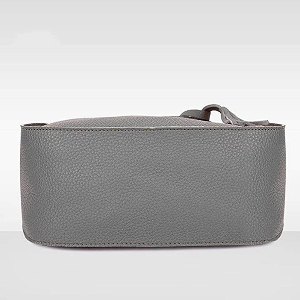 Click here for Becaristey 4 Pieces Women Bags Set Stylish Female... prices