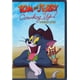 Tom and Jerry Cowboy Up! (DVD) - Walmart.com