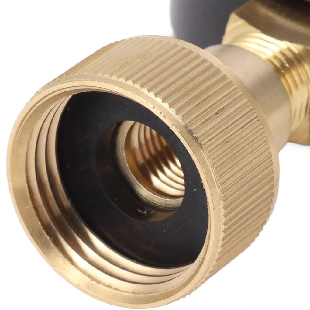 Click here for Shengyu Babydream Accurate Readings With Digital M... prices